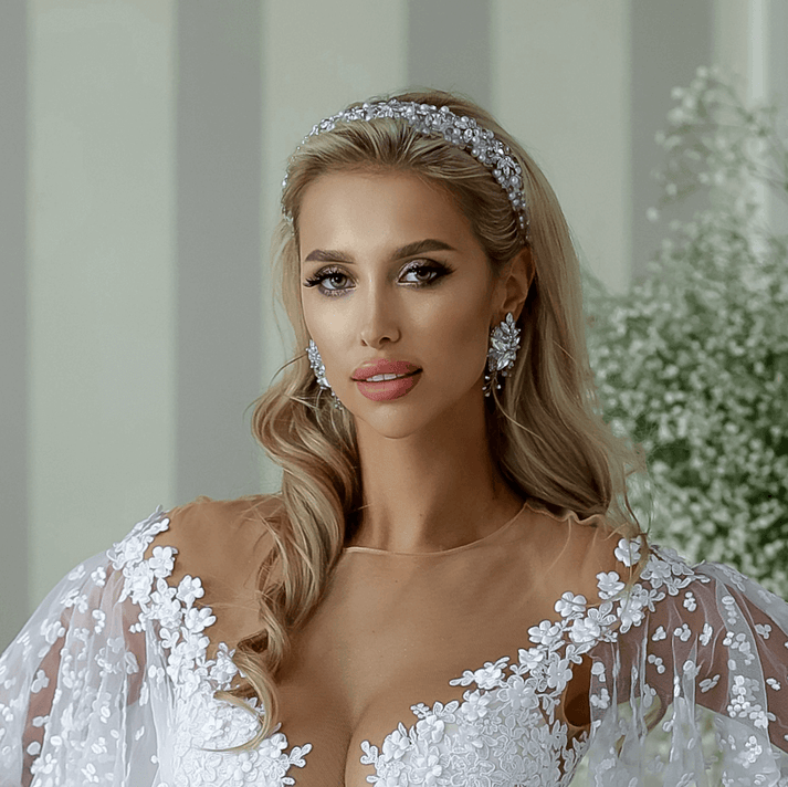 Moda i styl według LaVashka