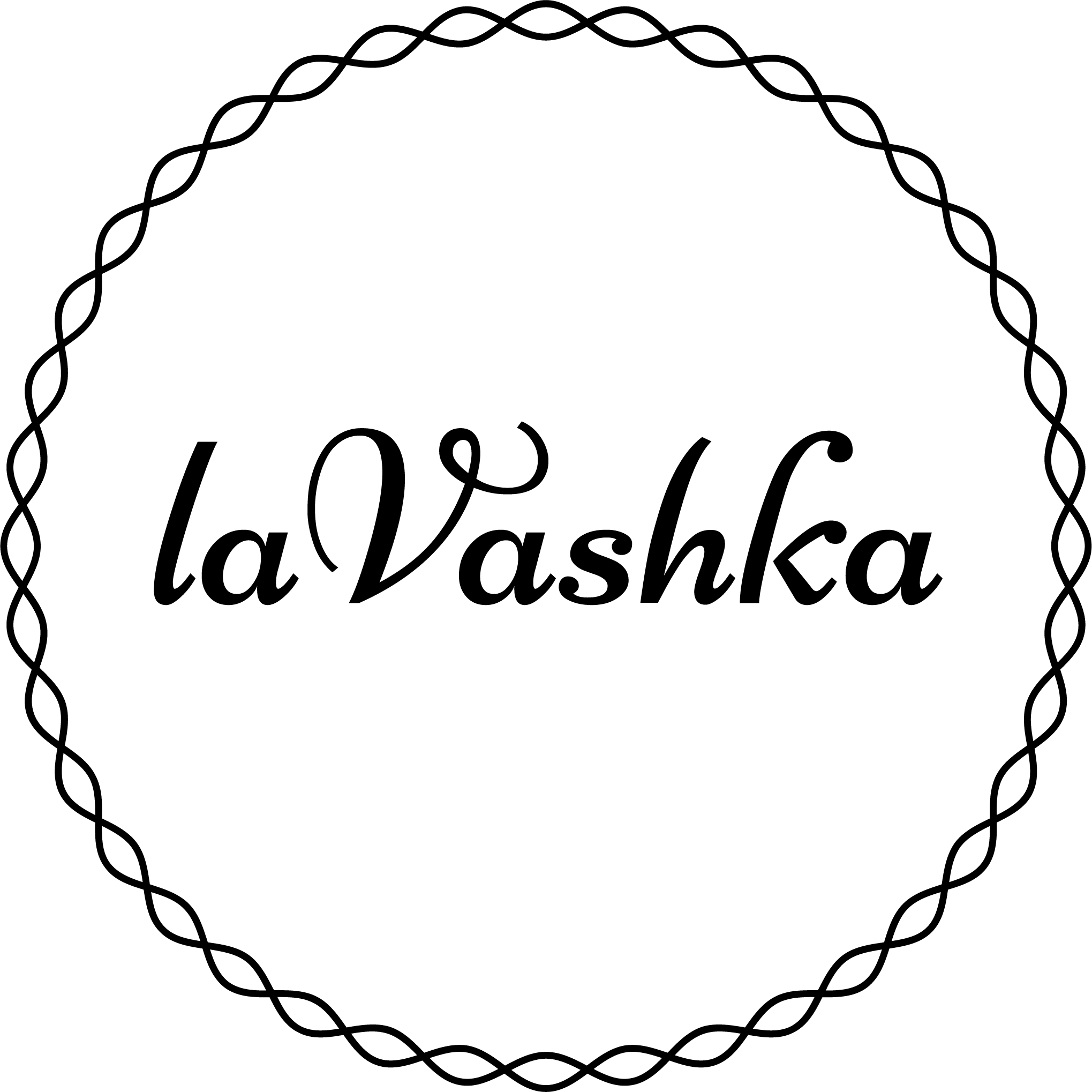 Lavashka